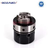 China Hydraulic Head 7180-559T factory Price 6/9R DPA Fuel Injection Pump Head Rotor 7180-559T for Perki-ns Engine Replacement for sale