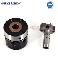 China Hydraulic Head 7180-559U factory Price 6/9R DPA Fuel Injection Pump Head Rotor 7180-559U for Perki-ns Engine Replacement for sale