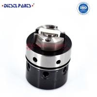China Hydraulic Head 7180-559U factory Price 6/9R DPA Fuel Injection Pump Head Rotor 7180-559U for Perki-ns Engine Replacement for sale