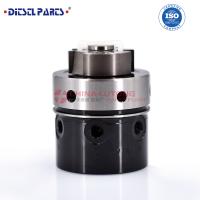 China Hydraulic Head 7180-559U factory Price 6/9R DPA Fuel Injection Pump Head Rotor 7180-559U for Perki-ns Engine Replacement for sale
