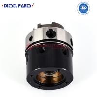 China Hydraulic Head 7180-571T factory Price 6/9R DPA Fuel Injection Pump Head Rotor 7180-571T for Perki-ns Engine Replacement for sale