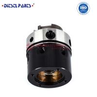 China Hydraulic Head 7180-571T factory Price 6/9R DPA Fuel Injection Pump Head Rotor 7180-571T for Perki-ns Engine Replacement for sale
