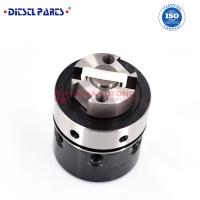 China Hydraulic Head 7180-571T factory Price 6/9R DPA Fuel Injection Pump Head Rotor 7180-571T for Perki-ns Engine Replacement for sale