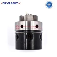 China Hydraulic Head 7180-571V factory Price 6/9R DPA Fuel Injection Pump Head Rotor 7180-571V for Perki-ns Engine Replacement for sale