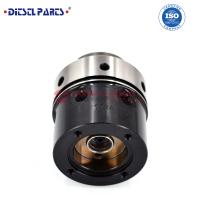 China Hydraulic Head 7180-572Y factory Price 6/9R DPA Fuel Injection Pump Head Rotor 7180-572Y for Perki-ns Engine Replacement for sale