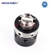 China Hydraulic Head 7180-572Y factory Price 6/9R DPA Fuel Injection Pump Head Rotor 7180-572Y for Perki-ns Engine Replacement for sale