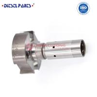 China Hydraulic Head 7180-578M factory Price 6/9R DPA Fuel Injection Pump Head Rotor 7180-578M for Perki-ns Engine Replacement for sale