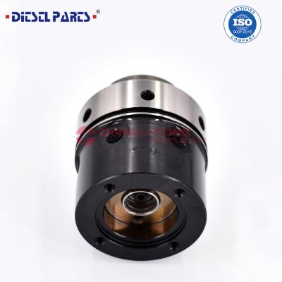 China Hydraulic Head 7180-600L factory Price 6/9R DPA Fuel Injection Pump Head Rotor 7180-600L for Perki-ns Engine Replacement for sale