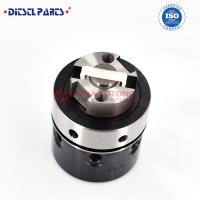 China Hydraulic Head 7180-616S factory Price 6/9R DPA Fuel Injection Pump Head Rotor7180-616S for Perki-ns Engine Replacement for sale
