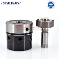 China Hydraulic Head 7180-616S factory Price 6/9R DPA Fuel Injection Pump Head Rotor7180-616S for Perki-ns Engine Replacement for sale
