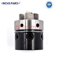 China Hydraulic Head 7180-616S factory Price 6/9R DPA Fuel Injection Pump Head Rotor7180-616S for Perki-ns Engine Replacement for sale