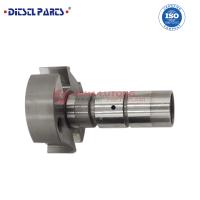 China Hydraulic Head 7180-645L factory Price 6/9R DPA Fuel Injection Pump Head Rotor7180-645L for Perki-ns Engine Replacement for sale