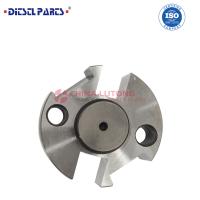 China Hydraulic Head 7180-645L factory Price 6/9R DPA Fuel Injection Pump Head Rotor7180-645L for Perki-ns Engine Replacement for sale