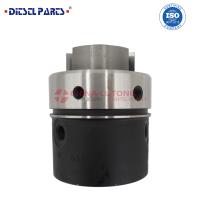 China Hydraulic Head 7180-647U factory Price 6/9R DPA Fuel Injection Pump Head Rotor 7180-647U for Perki-ns Engine Replacement for sale