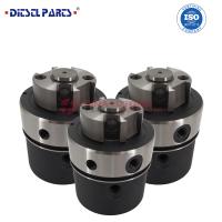 China Hydraulic Head 7180-655L factory Price 6/9R DPA Fuel Injection Pump Head Rotor 7180-655L for Perki-ns Engine Replacement for sale