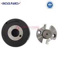 China Hydraulic Head 7180-655L factory Price 6/9R DPA Fuel Injection Pump Head Rotor 7180-655L for Perki-ns Engine Replacement for sale