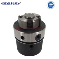 China Hydraulic Head 7180-668S factory Price 6/9R DPA Fuel Injection Pump Head Rotor 7180-668S for Perki-ns Engine Replacement for sale