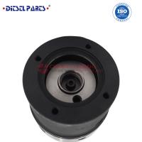 China Hydraulic Head 7180-668S factory Price 6/9R DPA Fuel Injection Pump Head Rotor 7180-668S for Perki-ns Engine Replacement for sale