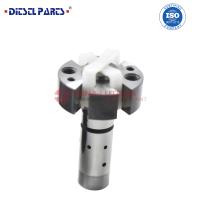 China Hydraulic Head 7180-698U factory Price 6/9R DPA Fuel Injection Pump Head Rotor7180-698U for Perki-ns Engine Replacement for sale