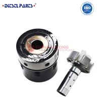 China Hydraulic Head 7180-698U factory Price 6/9R DPA Fuel Injection Pump Head Rotor7180-698U for Perki-ns Engine Replacement for sale