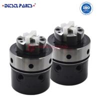 China Hydraulic Head 7180-698U factory Price 6/9R DPA Fuel Injection Pump Head Rotor7180-698U for Perki-ns Engine Replacement for sale