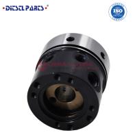 China Hydraulic Head 7180-700L factory Price 6/9R DPA Fuel Injection Pump Head Rotor 7180-700L for Perki-ns Engine Replacement for sale