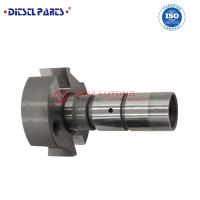 China Head Hydraulic Head 7180-722U factory Price 6/9R DPA Fuel Injection Pump Head Rotor  7180-722U for Perki-ns Engine Replacement for sale