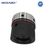 China Head Hydraulic Head 7180-722U factory Price 6/9R DPA Fuel Injection Pump Head Rotor  7180-722U for Perki-ns Engine Replacement for sale