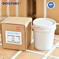 China Hydraulic Head 7180-728L factory Price 6/9R DPA Fuel Injection Pump Head Rotor 7180-728L for Perki-ns Engine Replacement for sale