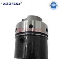 China Hydraulic Head 7180-750U factory Price 6/9R DPA Fuel Injection Pump Head Rotor 7180-750U for Perki-ns Engine Replacement for sale