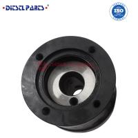 China Hydraulic Head 7180-750U factory Price 6/9R DPA Fuel Injection Pump Head Rotor 7180-750U for Perki-ns Engine Replacement for sale