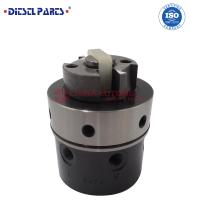 China Hydraulic Head 7180-759W factory Price 6/9R DPA Fuel Injection Pump Head Rotor7180-759W for Perki-ns Engine Replacement for sale