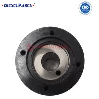 China Hydraulic Head 7180-759W factory Price 6/9R DPA Fuel Injection Pump Head Rotor7180-759W for Perki-ns Engine Replacement for sale