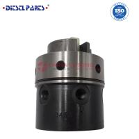 China Hydraulic Head 7180-765T factory Price 6/9R DPA Fuel Injection Pump Head Rotor 7180-765T  for Perki-ns Engine Replacement for sale