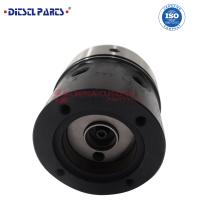 China Hydraulic Head 7180-819U factory Price 6/9R DPA Fuel Injection Pump Head Rotor 7180-819U for Perki-ns Engine Replacement for sale