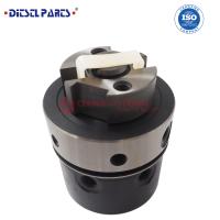 China Hydraulic Head 7180-819U factory Price 6/9R DPA Fuel Injection Pump Head Rotor 7180-819U for Perki-ns Engine Replacement for sale