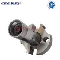 China Hydraulic Head 7180-854U factory Price 6/9R DPA Fuel Injection Pump Head Rotor 7180-854U for Perki-ns Engine Replacement for sale
