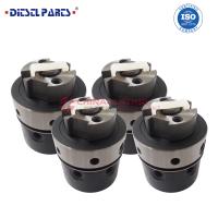 China Hydraulic Head 7180-854U factory Price 6/9R DPA Fuel Injection Pump Head Rotor 7180-854U for Perki-ns Engine Replacement for sale