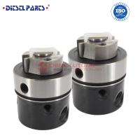 China Hydraulic Head 7180-965L factory Price 6/9R DPA Fuel Injection Pump Head Rotor7180-965L  for Perki-ns Engine Replacement for sale