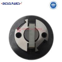 China Hydraulic Head 7180-967L factory Price 6/9R DPA Fuel Injection Pump Head Rotor7180-967L  for Perki-ns Engine Replacement for sale