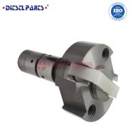 China Hydraulic Head 7180-973L factory Price 6/9R DPA Fuel Injection Pump Head Rotor7180-973L  for Perki-ns Engine Replacement for sale