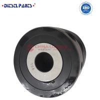 China Hydraulic Head 7180-973L factory Price 6/9R DPA Fuel Injection Pump Head Rotor7180-973L  for Perki-ns Engine Replacement for sale