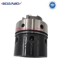 China Hydraulic Head  7180-977S factory Price 6/9R DPA Fuel Injection Pump Head Rotor7180-977S for Perki-ns Engine Replacement for sale