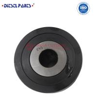 China Hydraulic Head  7180-977S factory Price 6/9R DPA Fuel Injection Pump Head Rotor7180-977S for Perki-ns Engine Replacement for sale