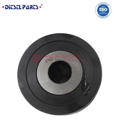 China Hydraulic Head  7180-977S factory Price 6/9R DPA Fuel Injection Pump Head Rotor7180-977S for Perki-ns Engine Replacement for sale