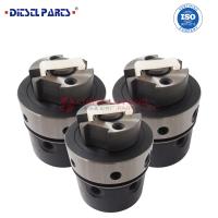China Hydraulic Head  7180-977S factory Price 6/9R DPA Fuel Injection Pump Head Rotor7180-977S for Perki-ns Engine Replacement for sale