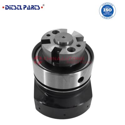 China high qualitiy Hydraulic Head 7183-113L factory Price 6/9R DPA Fuel Injection Pump Head Rotor7183-113L for Perki-ns Engine Replacement for sale