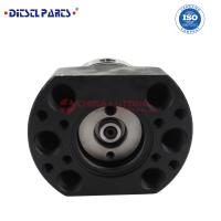 China high qualitiy Hydraulic Head 7183-113L factory Price 6/9R DPA Fuel Injection Pump Head Rotor7183-113L for Perki-ns Engine Replacement for sale