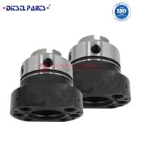 China high qualitiy Hydraulic Head 7183-113L factory Price 6/9R DPA Fuel Injection Pump Head Rotor7183-113L for Perki-ns Engine Replacement for sale