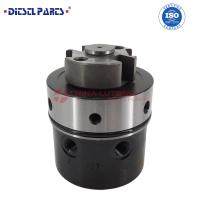 China Hydraulic Head 7183-121K factory Price 6/9R DPA Fuel Injection Pump Head Rotor7183-121K for Perki-ns Engine Replacement for sale